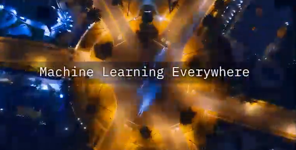 Is Missing Talent a Hindrance to Effective AI? – Technostology